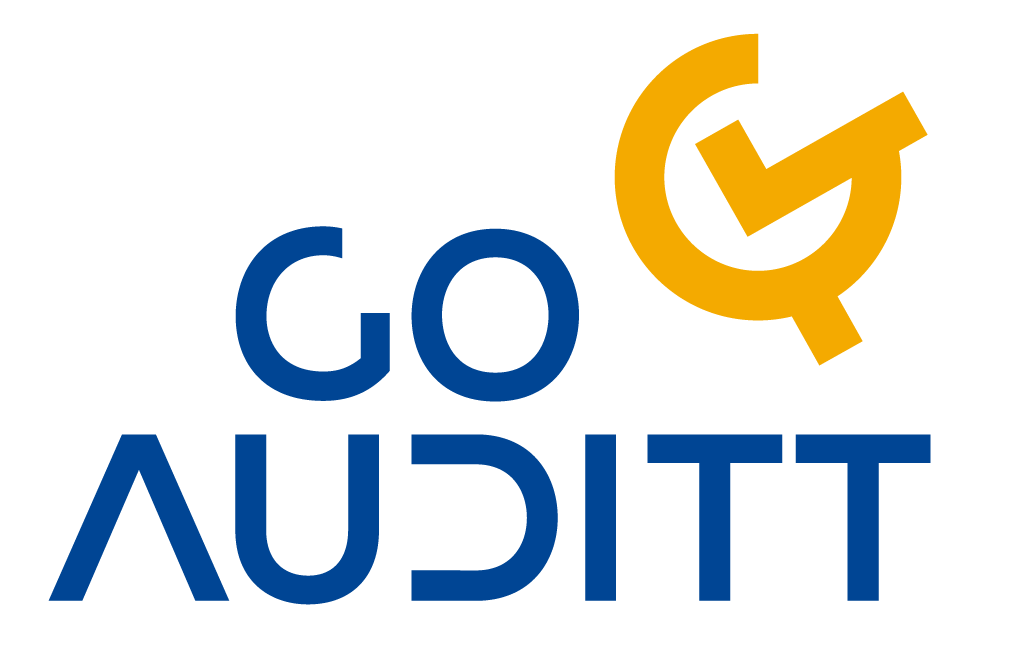 GoAuditt | Login